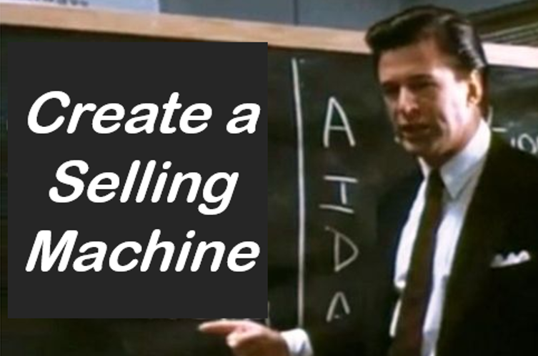 What makes an effective sales manager? - Selling Forensics